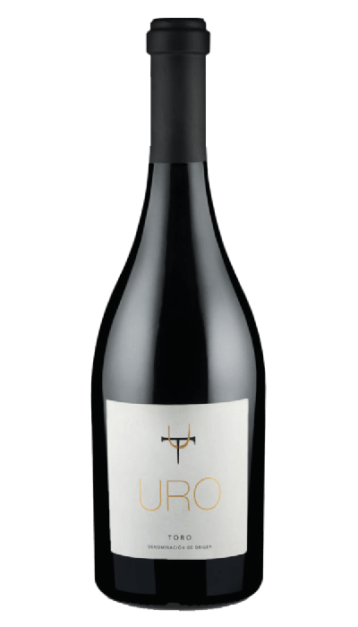 Weinclub.ch - Einfach Besser Weinkaufen